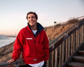 Beach Patrol Uniforms - LIFEGUARD OUTLET