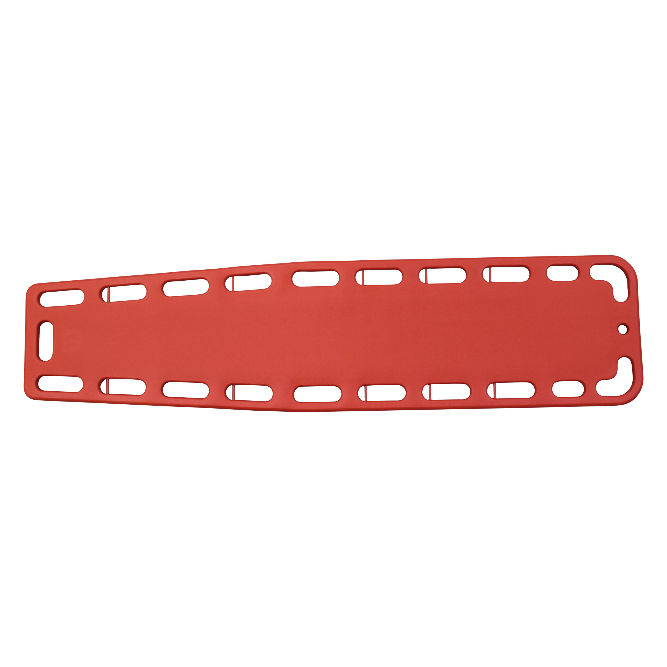 18" AB Spineboard - LIFEGUARD OUTLET