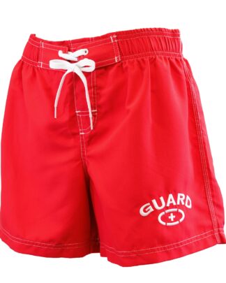 Lifeguard Uniforms Archives - LIFEGUARD OUTLET