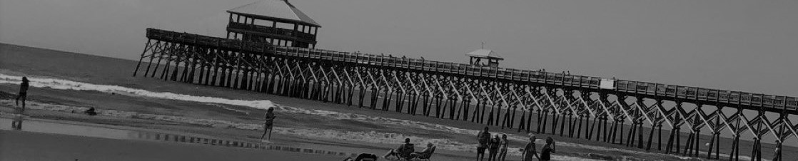 About Us - LIFEGUARD OUTLET