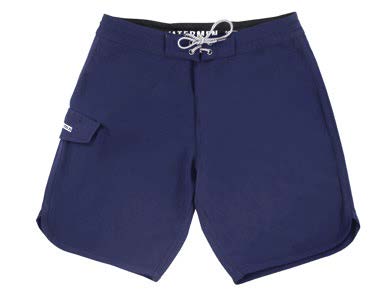 Beach Patrol Uniforms - LIFEGUARD OUTLET