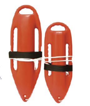 Water Rescue Archives - LIFEGUARD OUTLET