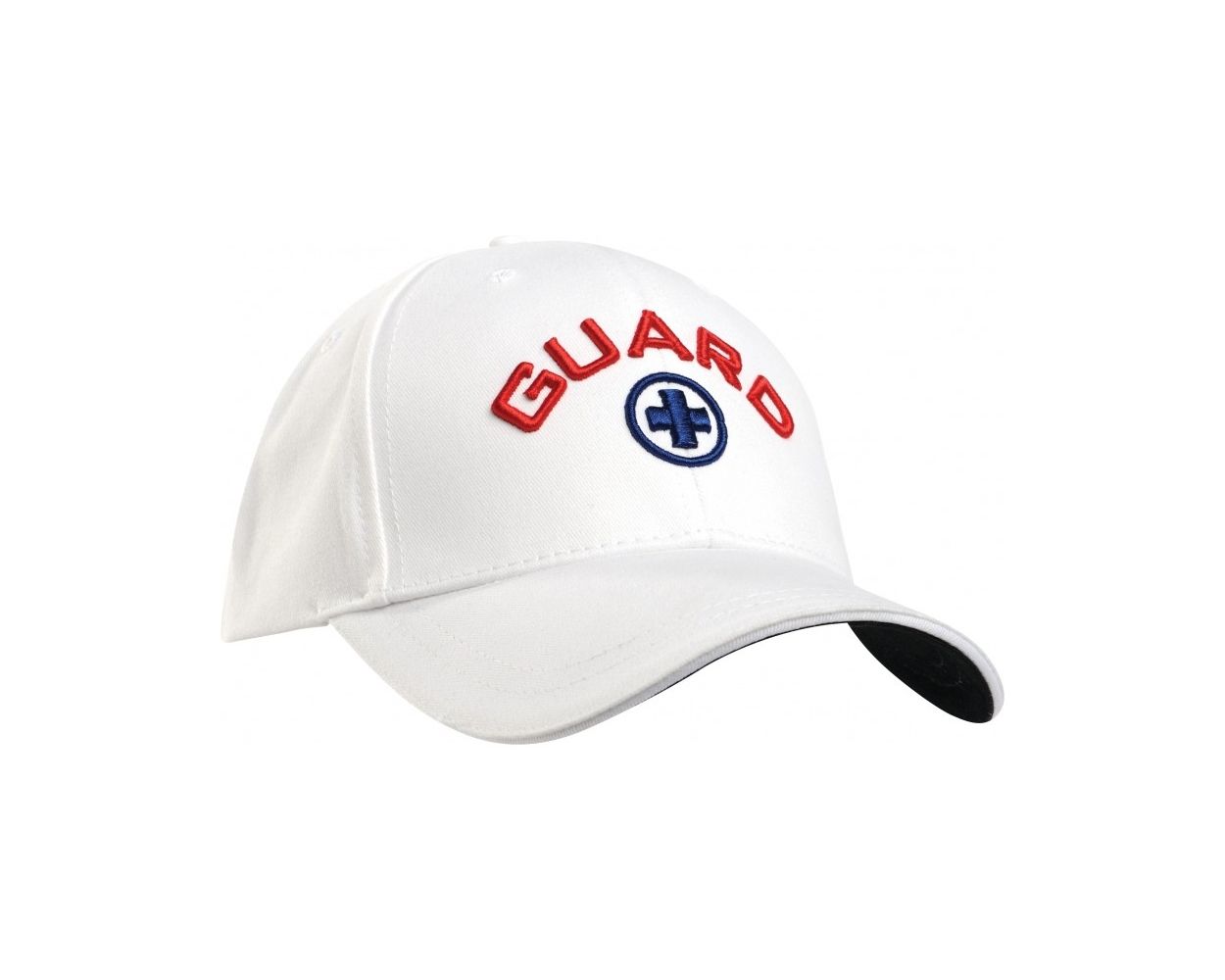 TYR Guard Hat - LIFEGUARD OUTLET