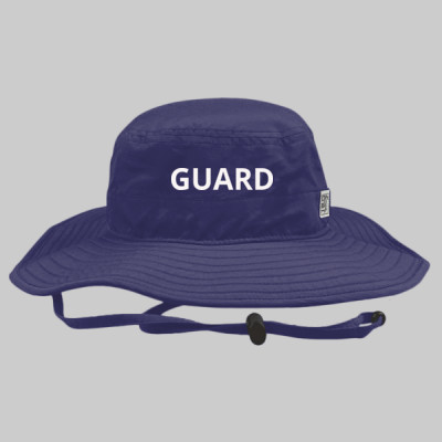 Lifeguard-Tech Guard Booney Hat - LIFEGUARD OUTLET