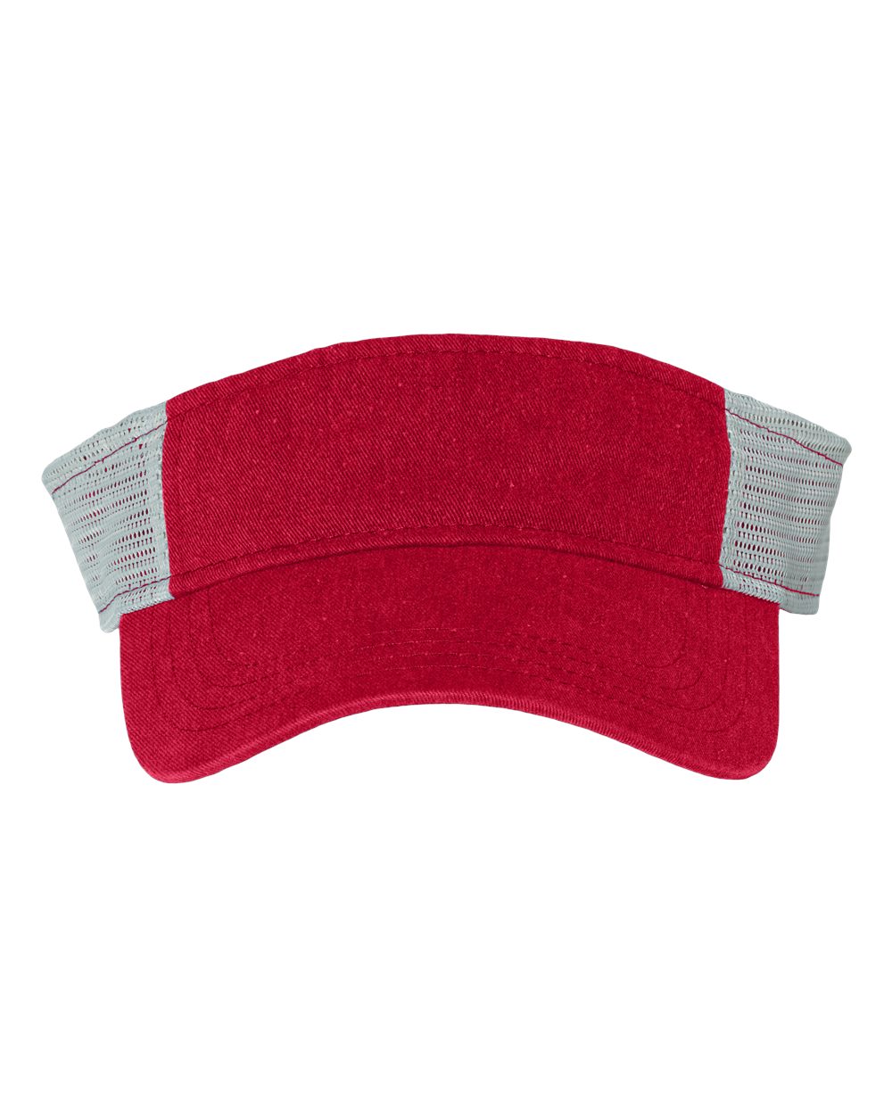 Lifeguard-Tech Guard Trucker Visor - LIFEGUARD OUTLET