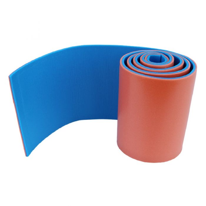 36" Roll Splint - LIFEGUARD OUTLET